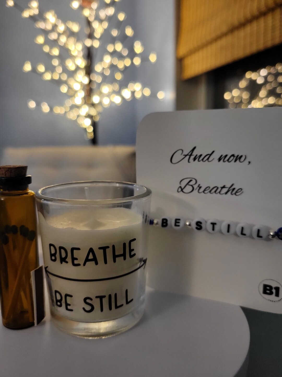 Me Time Gift / Thank You Bags - Etsy