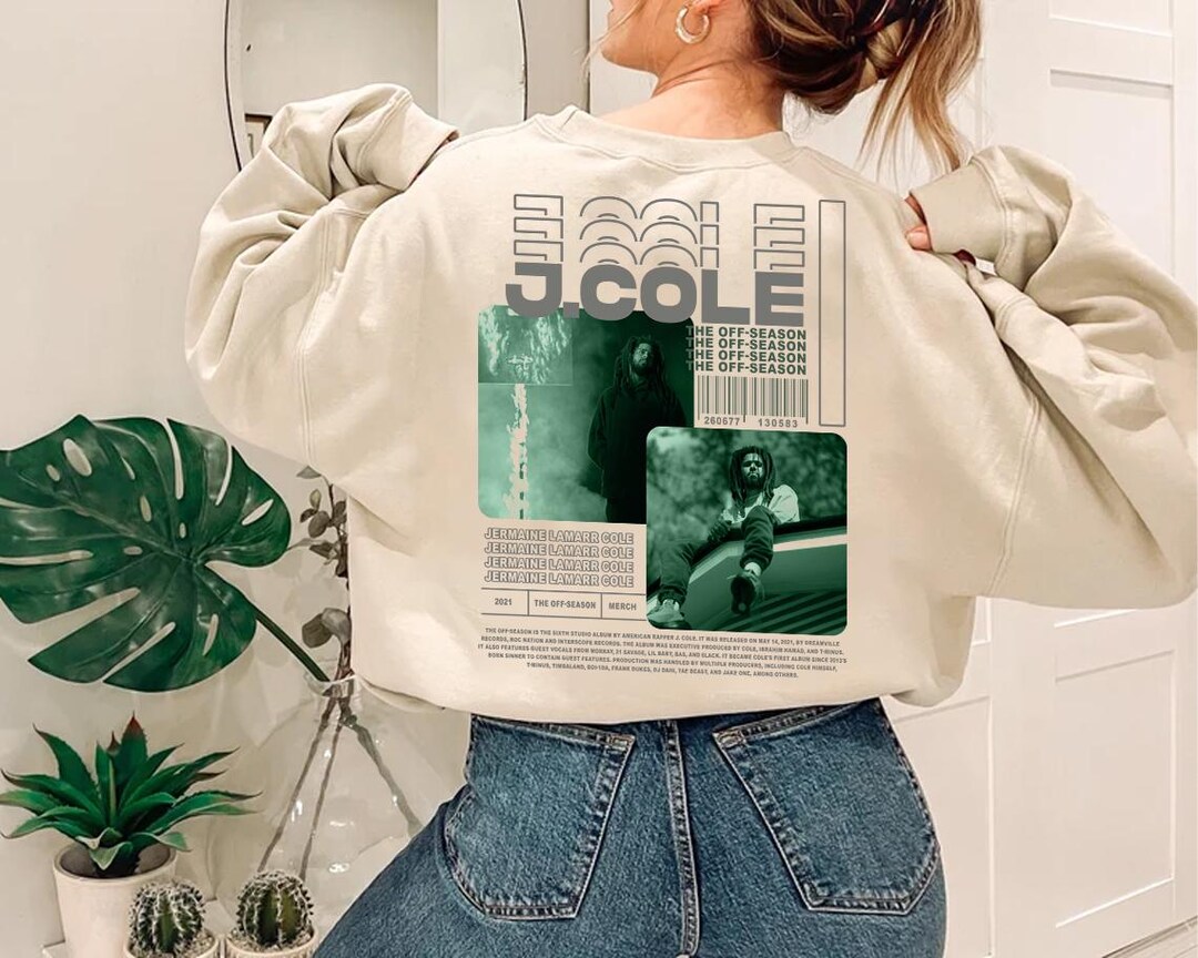 J Cole Svg, Vintage J Cole Dreamville Png, J Cole Png, Music Graphic ...