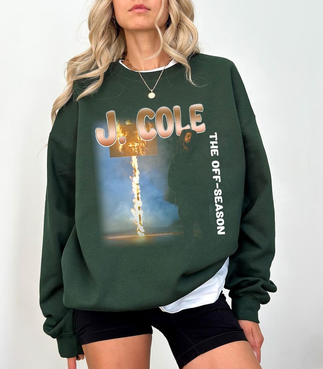 J Cole Svg, Vintage J Cole Dreamville Png, J Cole Png, Music Graphic ...