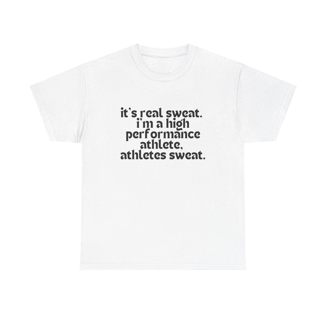 Daniel Ricciardo F1 Driver Quote Unisex Tee, Athletes Sweat Funny, High ...