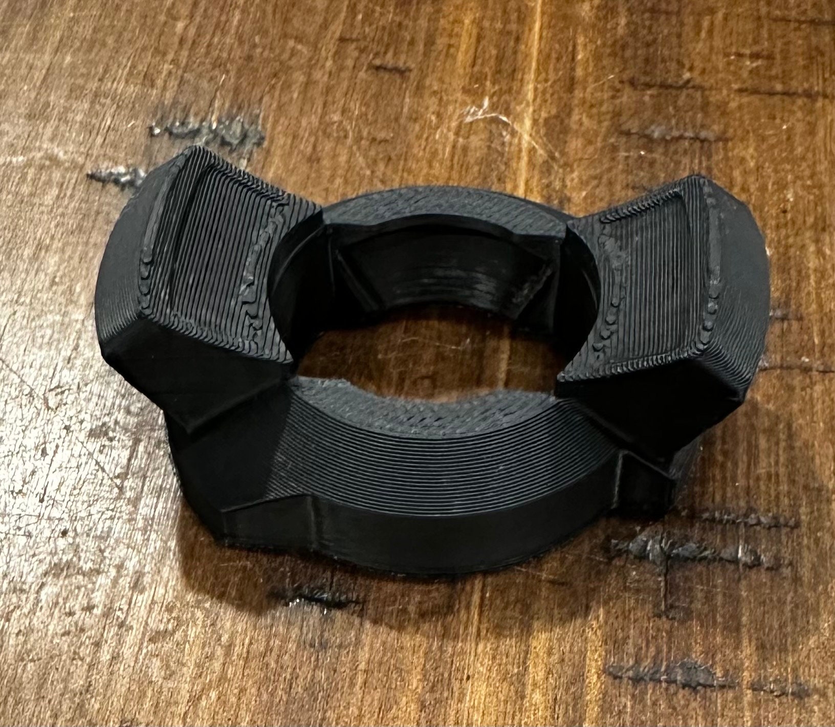 Stagetop Game Table - Core Pieces - Etsy