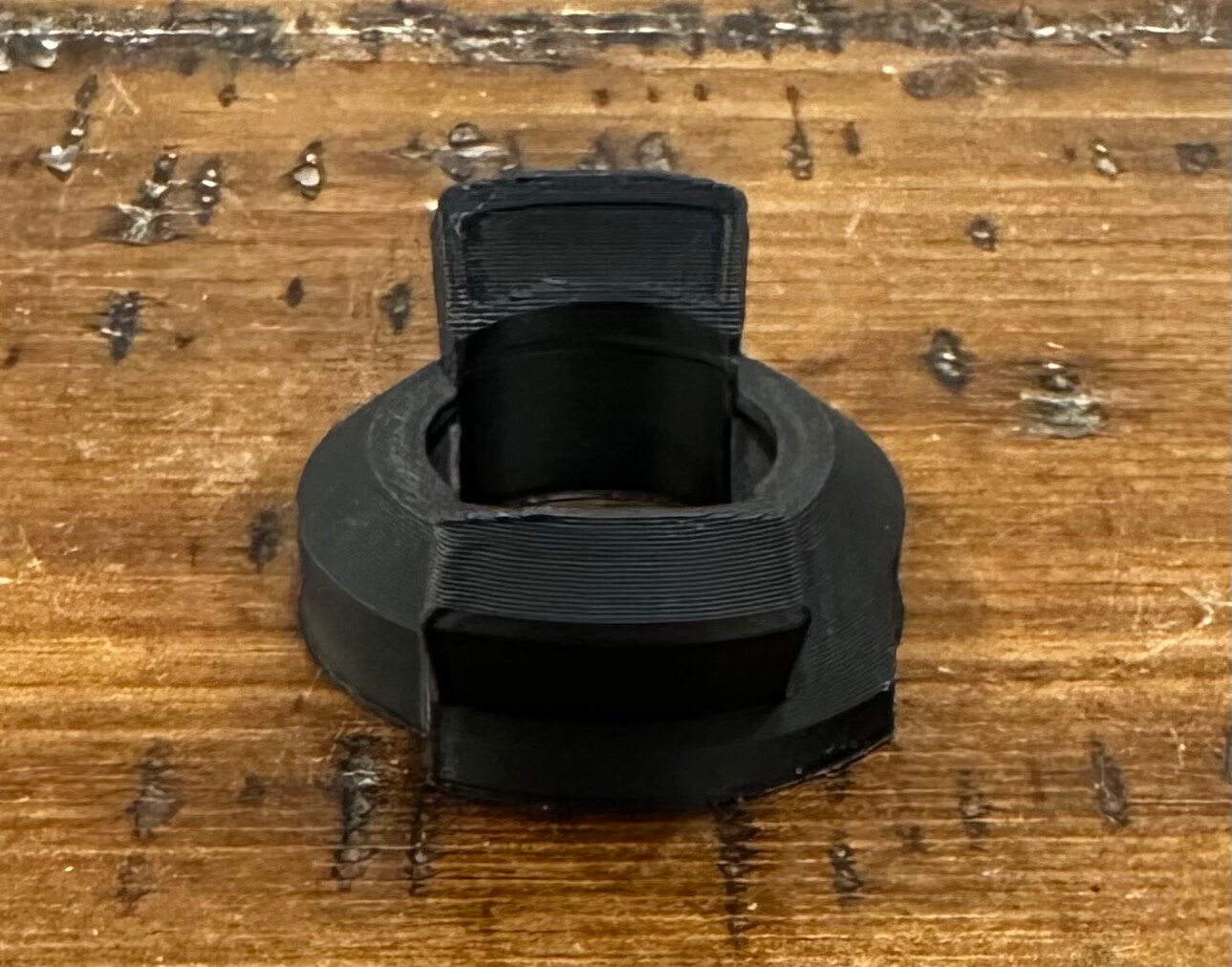 Stagetop Game Table Core Pieces - Etsy