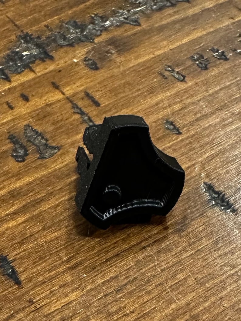 Stagetop Game Table - Core Pieces - Etsy