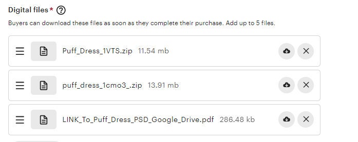 Vtuber Asset Rigged Vtuber Outfit Live2d Rig Clothing Asset Vtuber ...