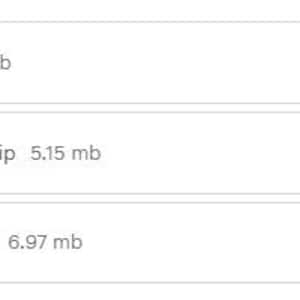 Kawaii Uniform - Rigged Vtuber Outfit| Live2d Rig| Clothing Asset ...