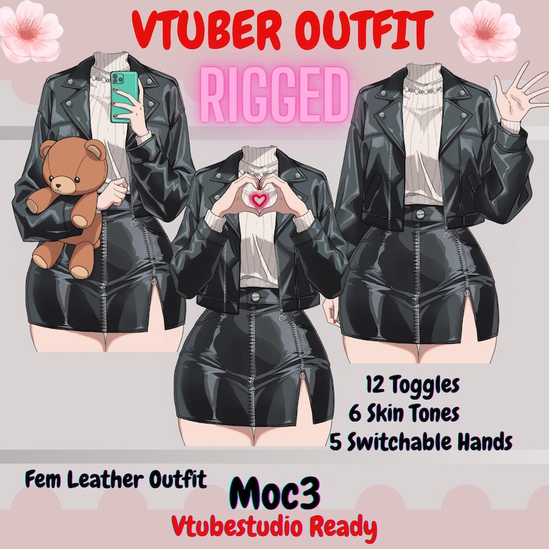 Cartoon Outfits - Etsy UK