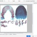 Rigged Vtuber Hair Asset: Live2d, Moc3 Files (PSD, PNG Included). - Etsy
