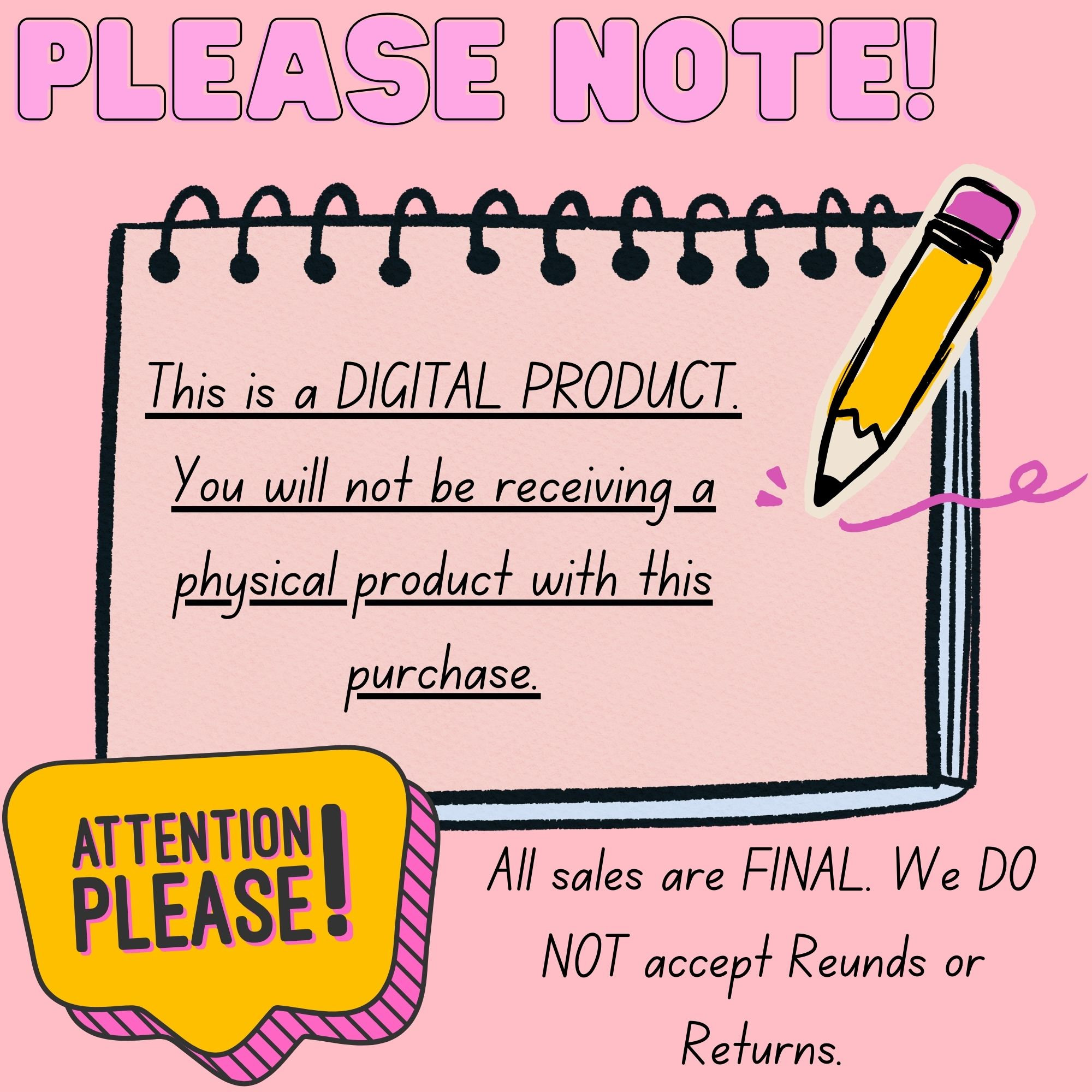 90's Baby Svg, Png, Jpg, 90's Design, Digital Files, 90's Shirt, Baby ...