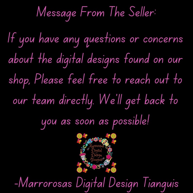 90's Baby Svg, Png, Jpg, 90's Design, Digital Files, 90's Shirt, Baby ...