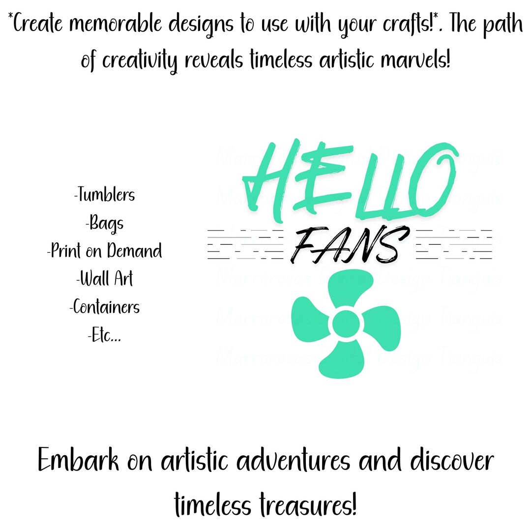 Hello Fans Svg,hello Svg Png,fan Club Svg,funny Svg,fan,hello Svg ...