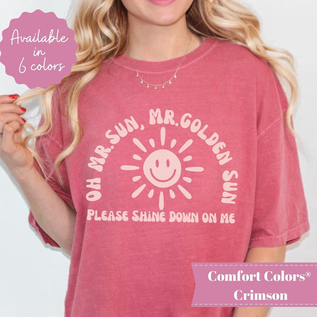 Miss Rachel Mom Shirt Ms Rachel Birthday but First Ms Rachel I - Etsy