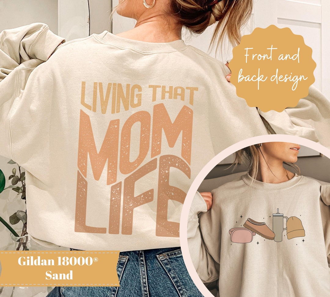 Weekends Coffee Mom Stuff T-shirt Funny Mom Shirt Mom Life Shirt Mommy ...