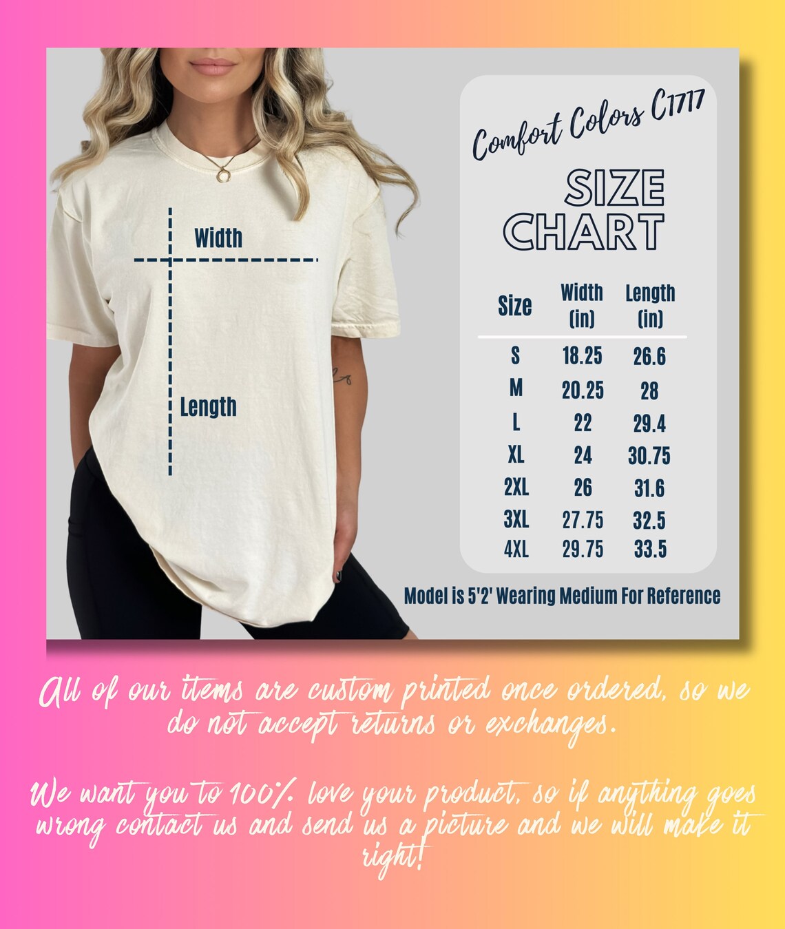 Comfort Colors® Spanish Valentine Shirt Candy Hearts Tshirt Spanish ...