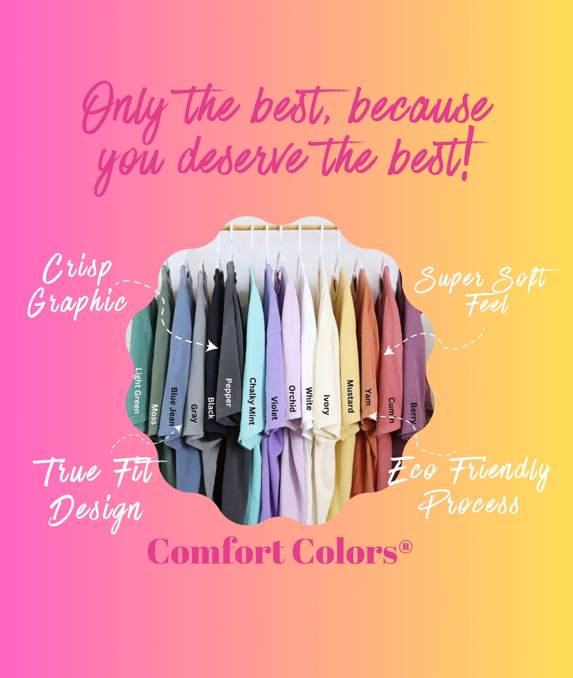 Comfort Colors® Spanish Valentine Shirt Candy Hearts Tshirt Spanish ...