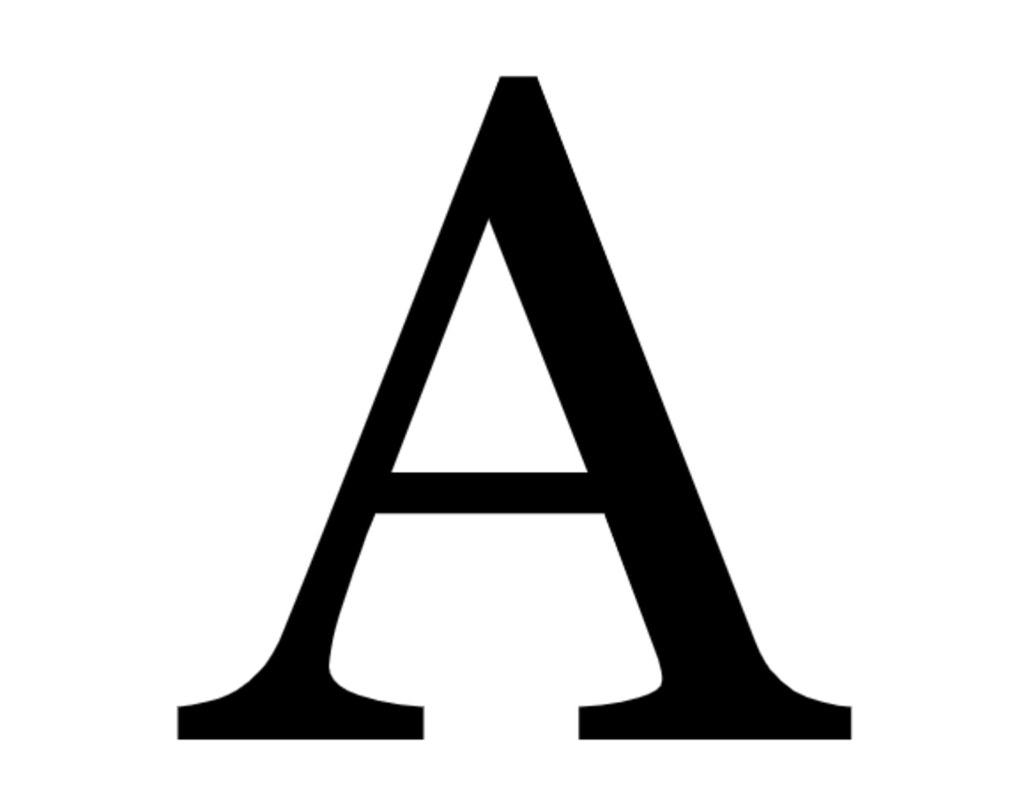 3 Foot Letters - Etsy