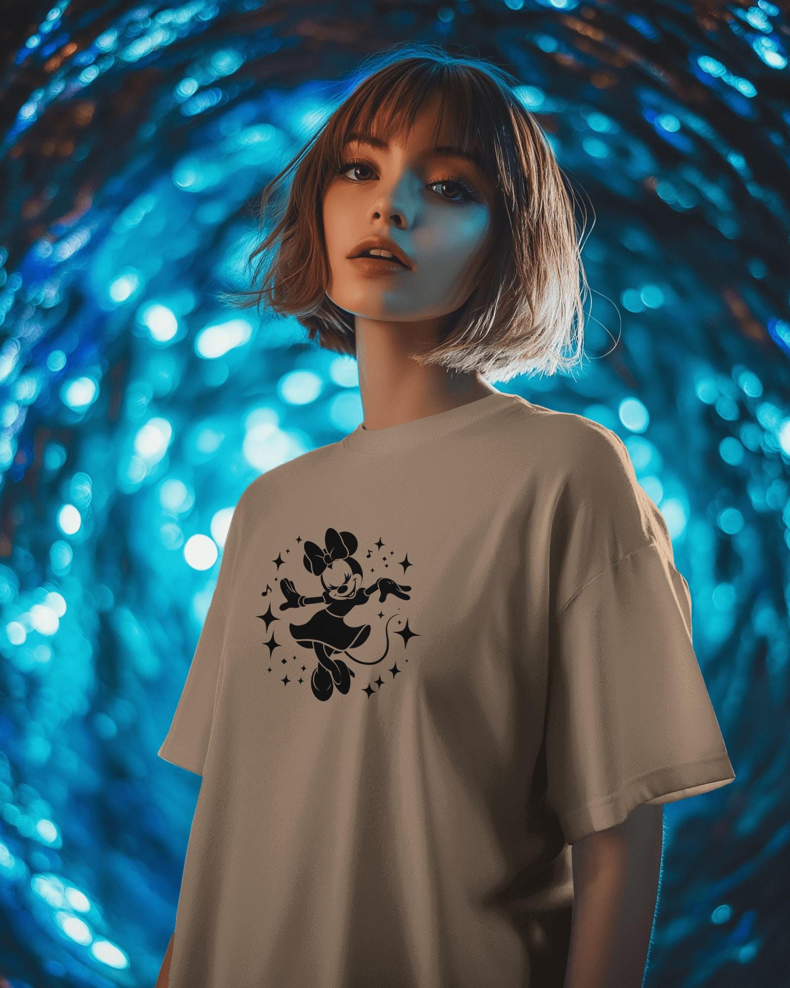 Minnie Dance SVG | Princess Svg | Minnie Mouse Png | Minnie Mouse ...