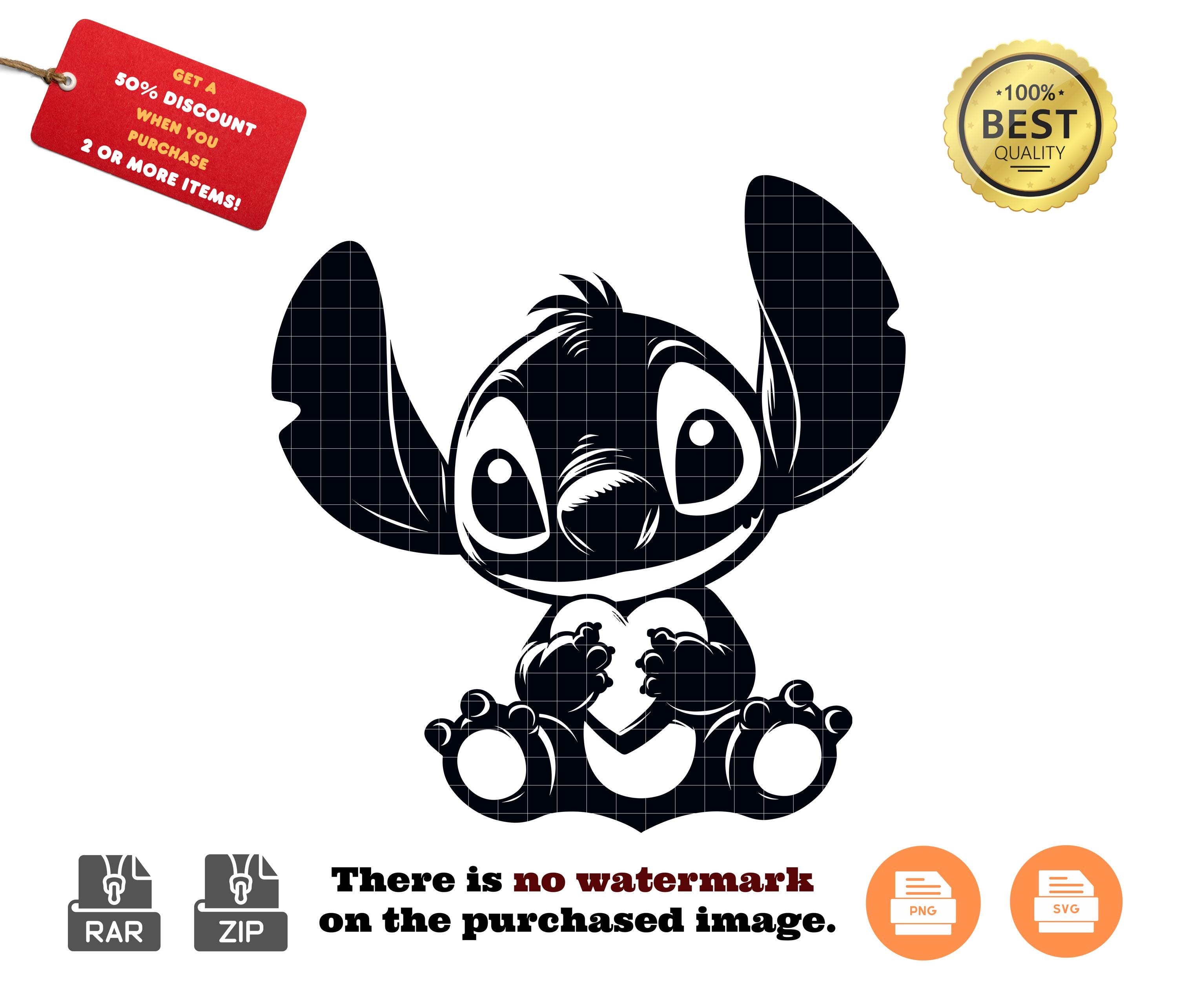 Svg de point | Coeur Svg | Svg Lilo et Stitch | Ange svg | Silhouette ...