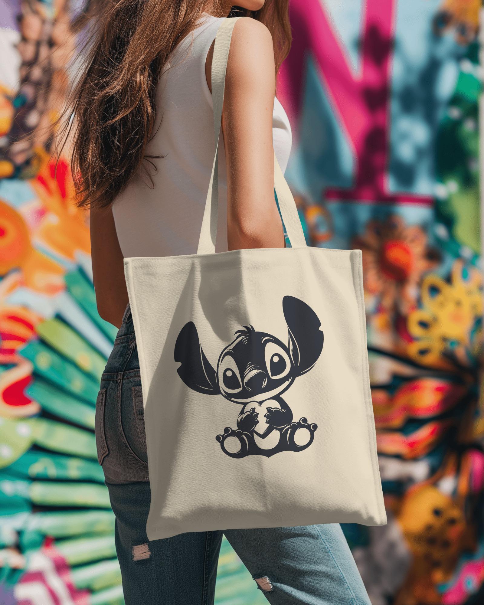 Stitch Svg / Corazón Svg / Lilo y Stitch Svg / Ángel Svg / Silueta Svg ...