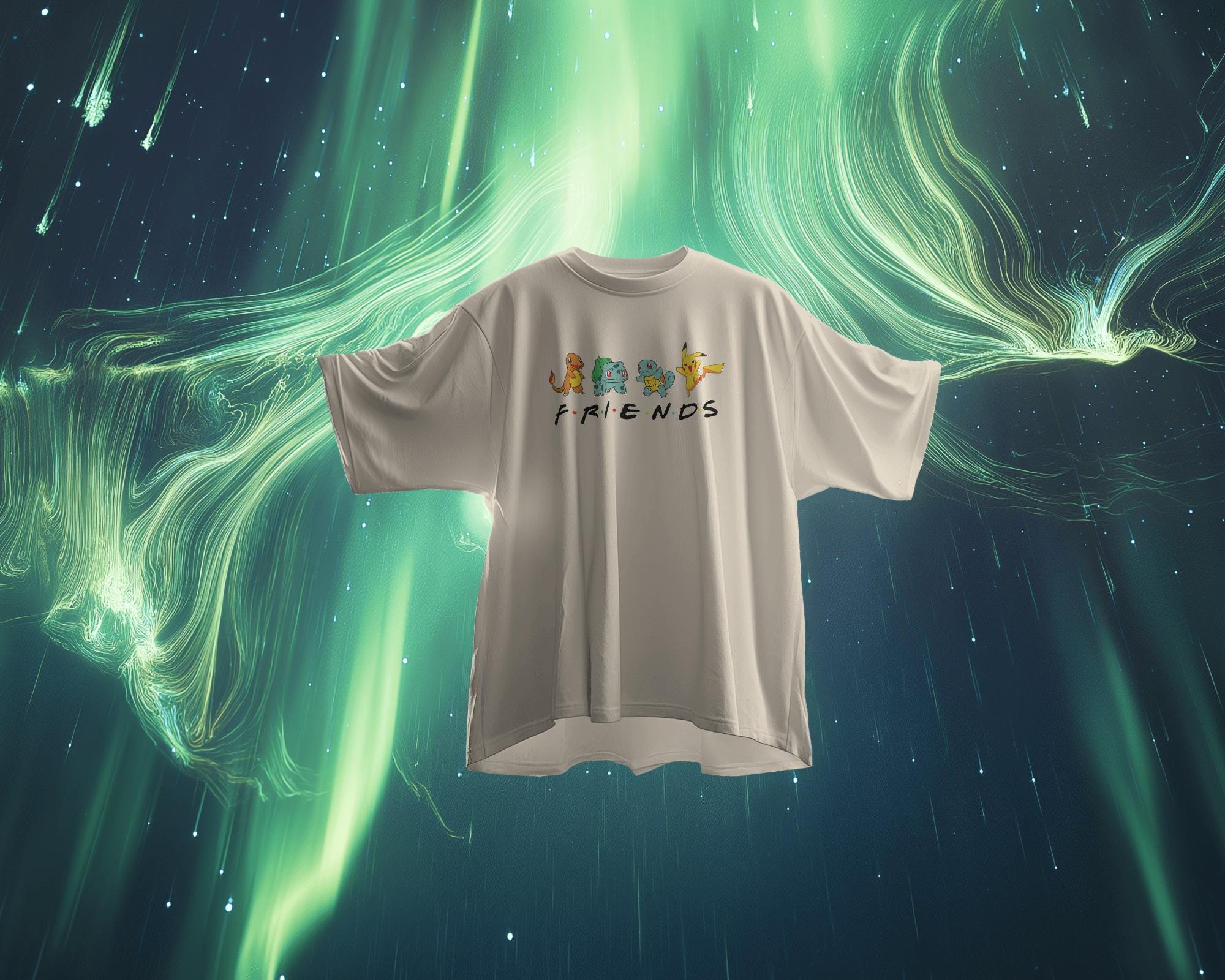 Pokemon Friends Svg Friends Png Pikachu Svg Transparent Background ...