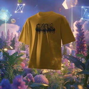 Halloween Svg | Iconic Horror Villains SVG & PNG | Dripping Design for ...