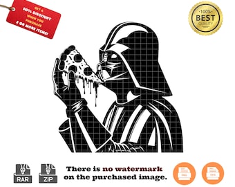 Star Wars Svg Etsy
