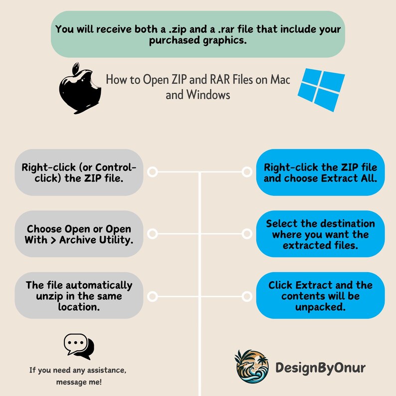 Darth Vader Christmas SVG: Star Wars Holiday Design (PNG, SVG) - Etsy