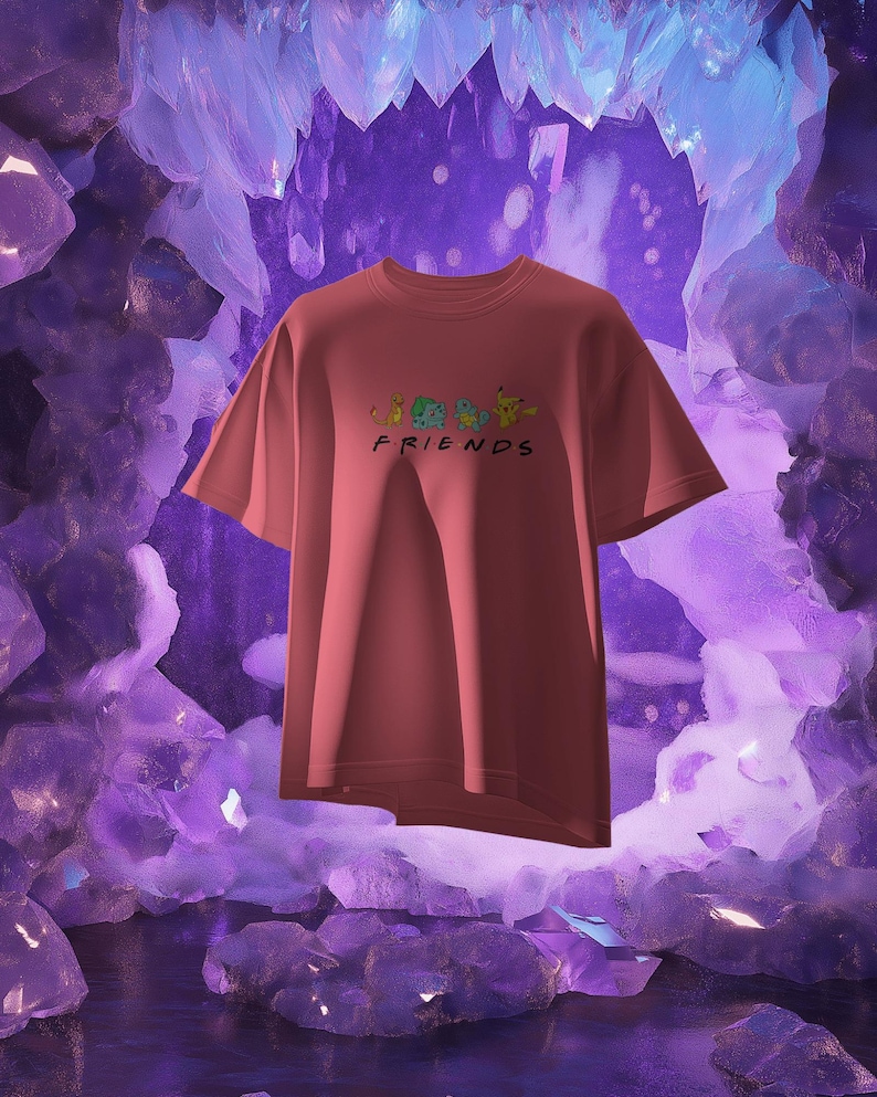 Pokemon Friends Svg Friends Png Pikachu Svg Transparent Background ...