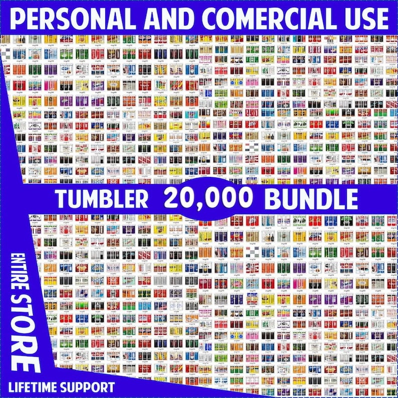 Whole Shop Access & Lifetime Updates, 60000 Images Mega Bundle Clipart ...