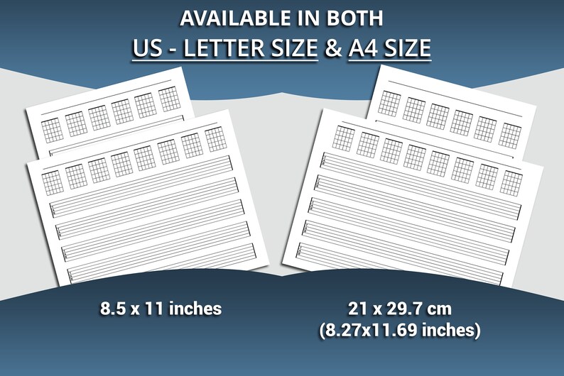 Printable 6 String Guitar Blank Tablature Sheet With Chords, Guitar Tab ...
