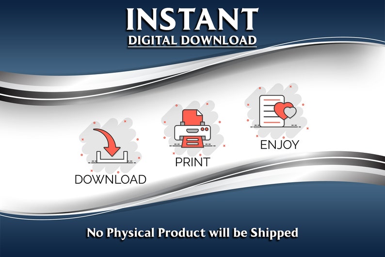 Printable Wide Staff Blank Sheet Music for Kids Music Practice, Large ...