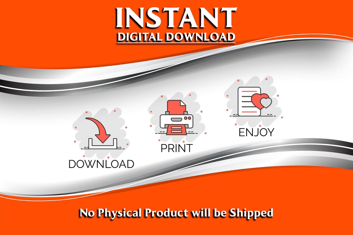 Printable Blank Tenor Clef Sheet Music, Tenor Clef Staff Paper ...