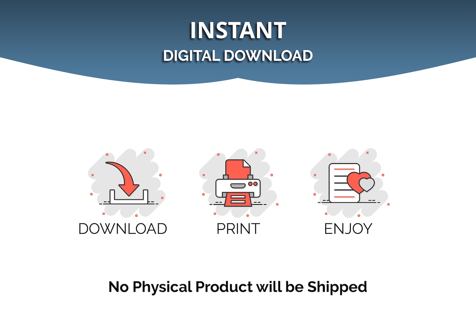 Printable Guitar Tablature and Staff, Guitar Tab Paper With Standard ...
