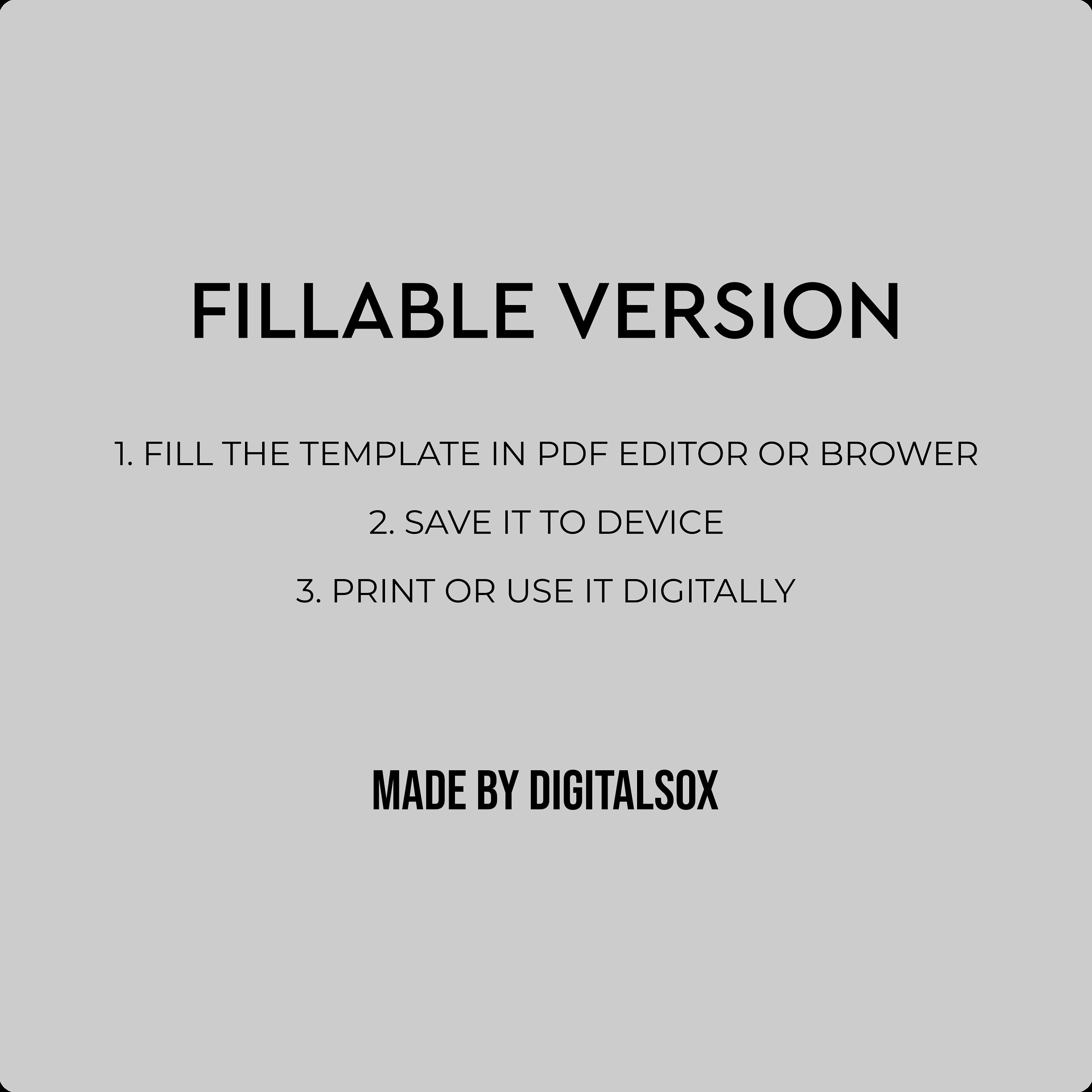 Password Tracker Pdf Printable And Fillable Password Tracker Log Password