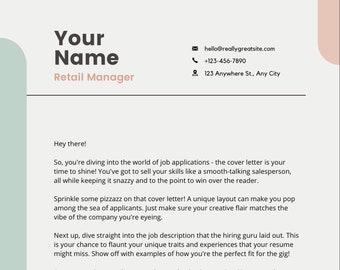 smooth talk examples