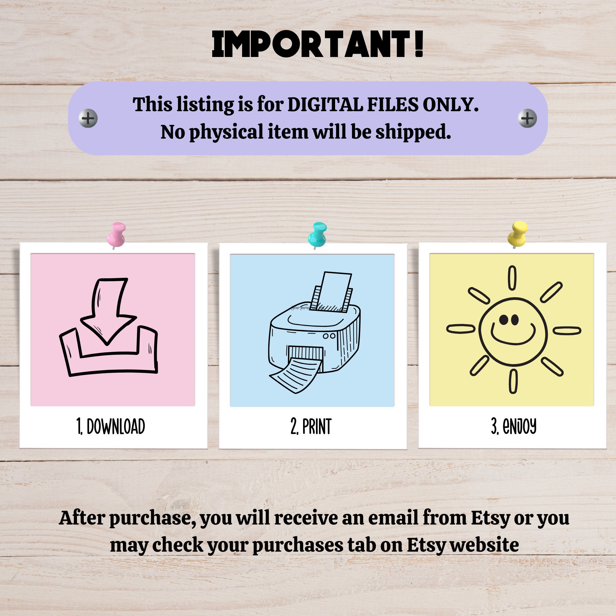 Printable Alphabet Flashcards, Alphabet Flashcard, ABC Cards, Classroom ...