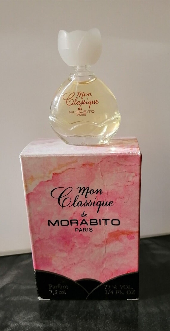 Mon classique de morabito - Gem