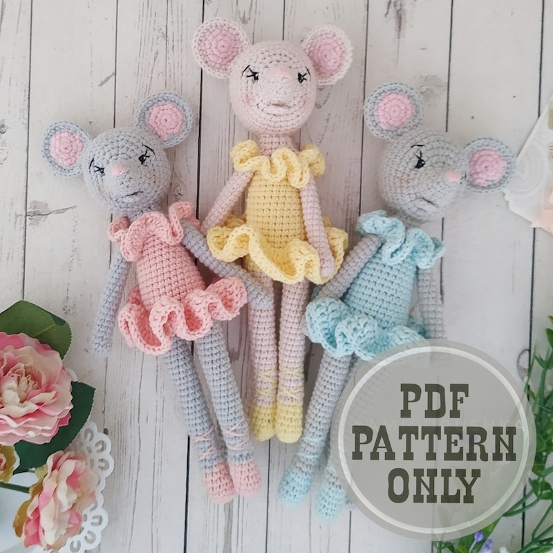 Ideal Doll St - Etsy
