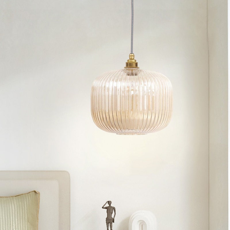 Pendent Light - Etsy