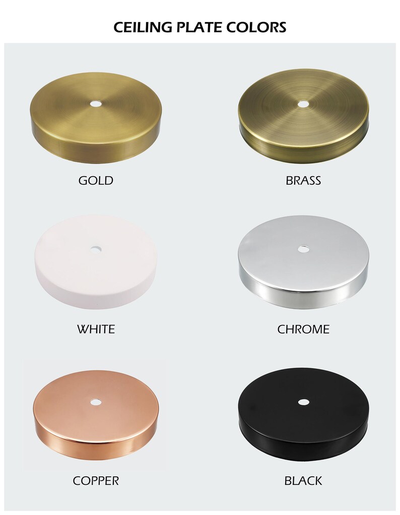 Round Ceiling Light-reeded Glass Lighting-kitchen Lighting-kitchen ...