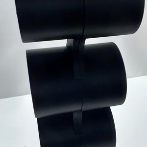 Vertical Watch Stand - Etsy