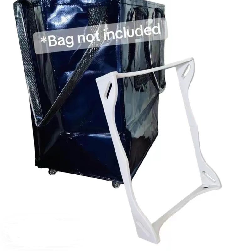 Bag Frames and Accessories - Etsy