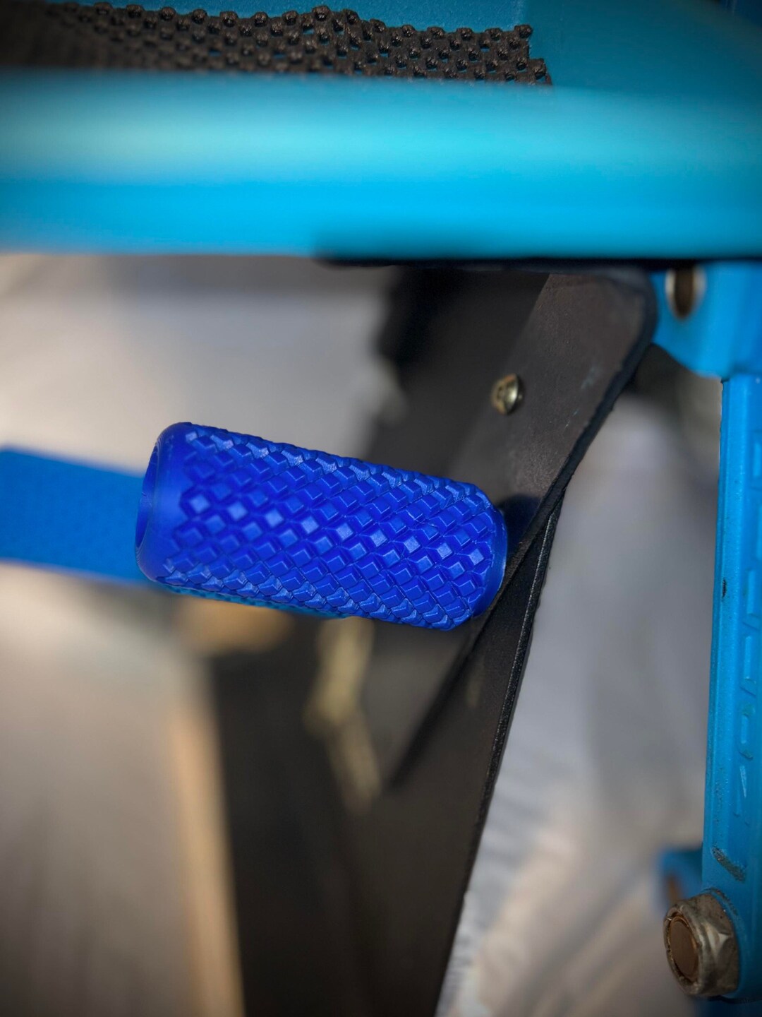 Hand Grip for Reloading Press. - Etsy