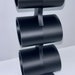 Vertical Watch Stand - Etsy