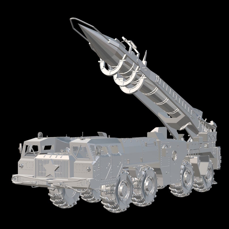 25 Different Military Model,3d STL File, Tank Pack of 25 STL,3D Printer ...