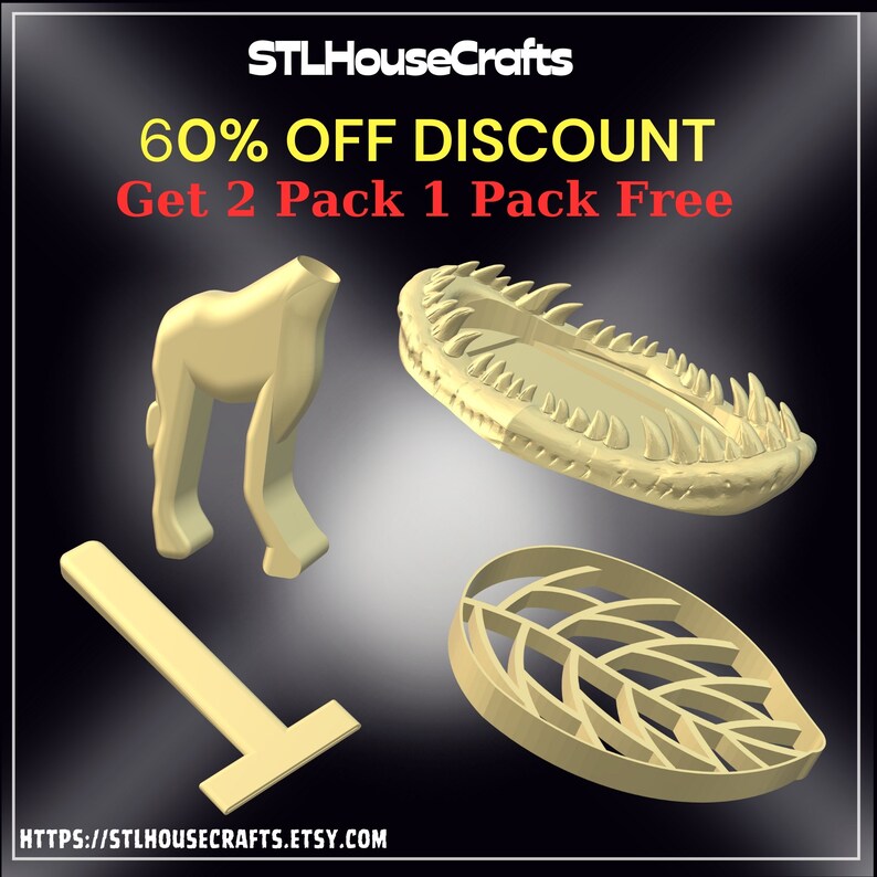 24 Different Bathroom Accessories Stl Png File Bundle Modern 3D Print ...