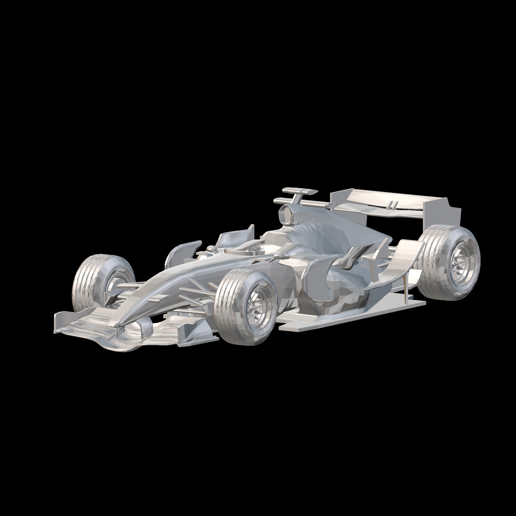 28 Sport Cars Stl-png,bmw Stl,ford,f1,stl,high Quality Car Stl File ...
