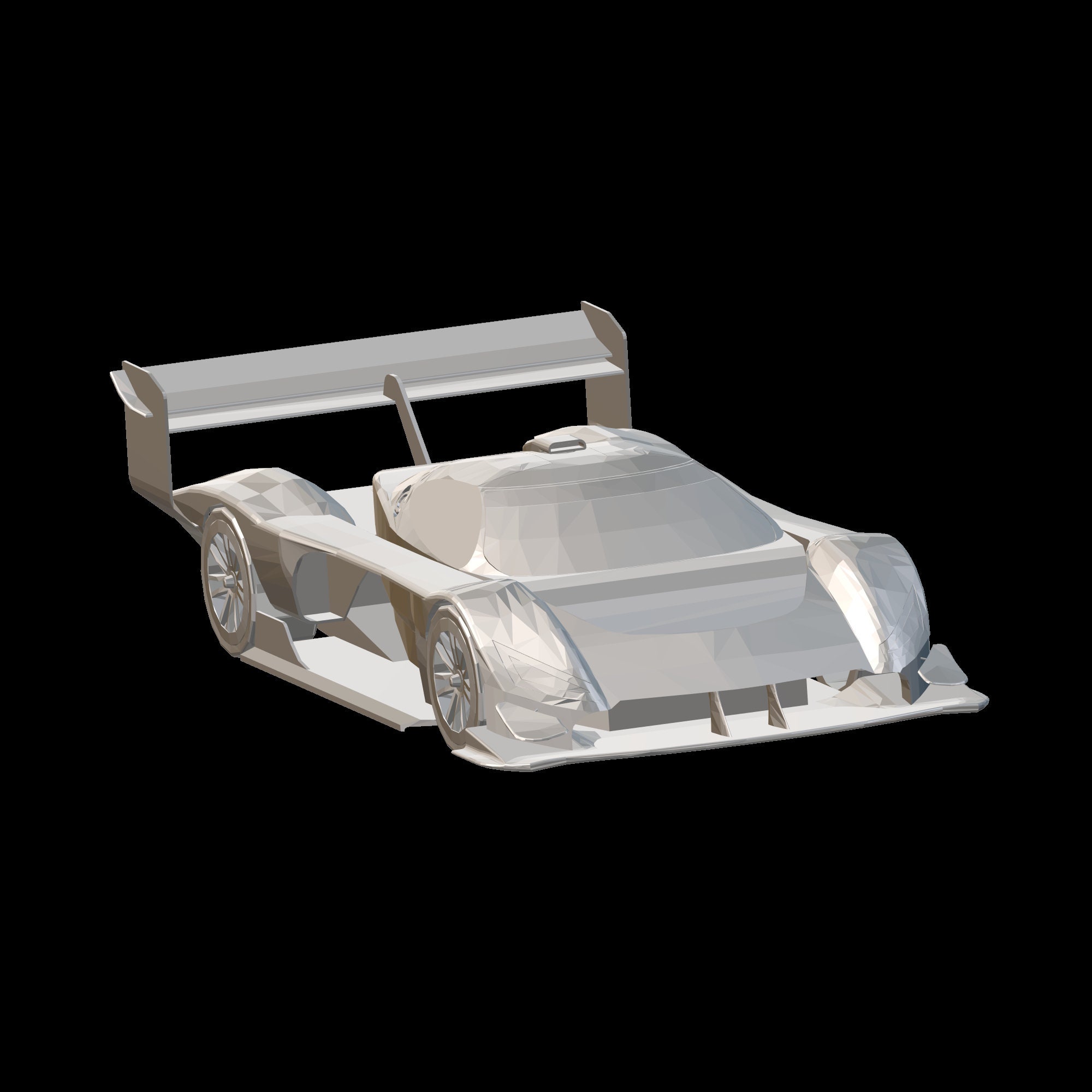 28 Sport Cars Stl-png,bmw Stl,ford,f1,stl,high Quality Car Stl File ...