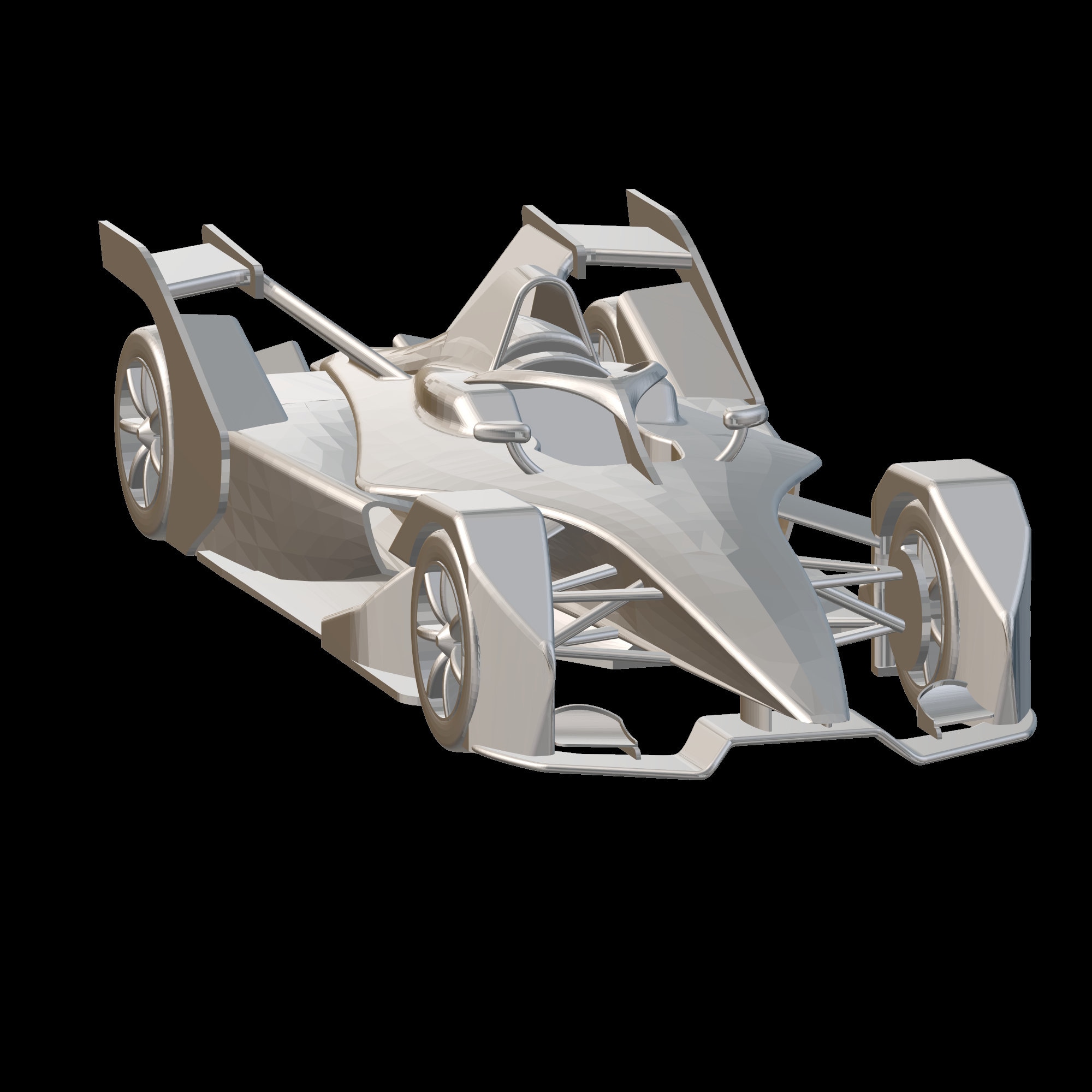28 Sport Cars Stl-png,bmw Stl,ford,f1,stl,high Quality Car Stl File ...