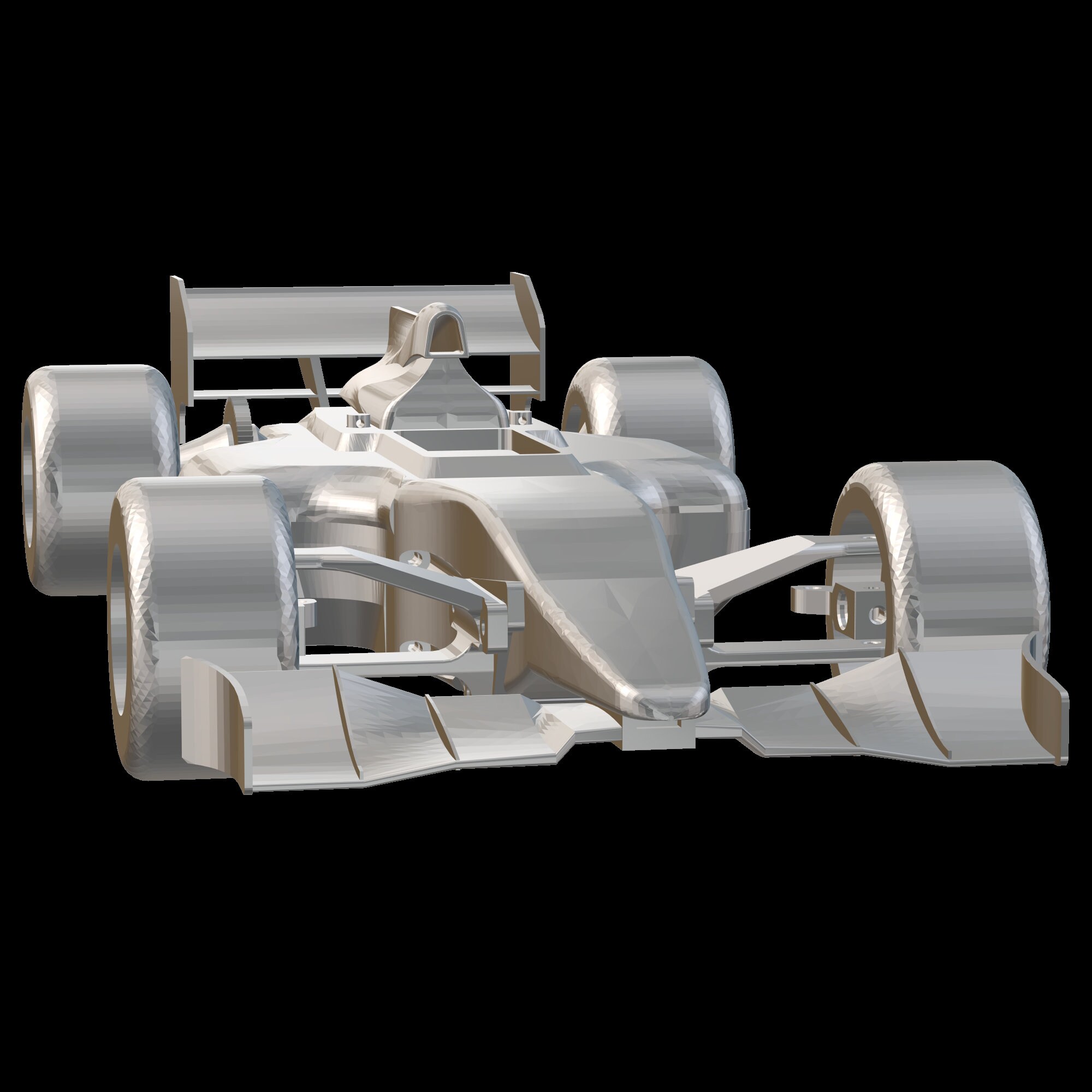 28 Sport Cars Stl-png,bmw Stl,ford,f1,stl,high Quality Car Stl File ...
