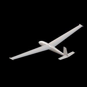 24 Aircraft STL Bundle – 3D Printable Airplane Models for Scale ...